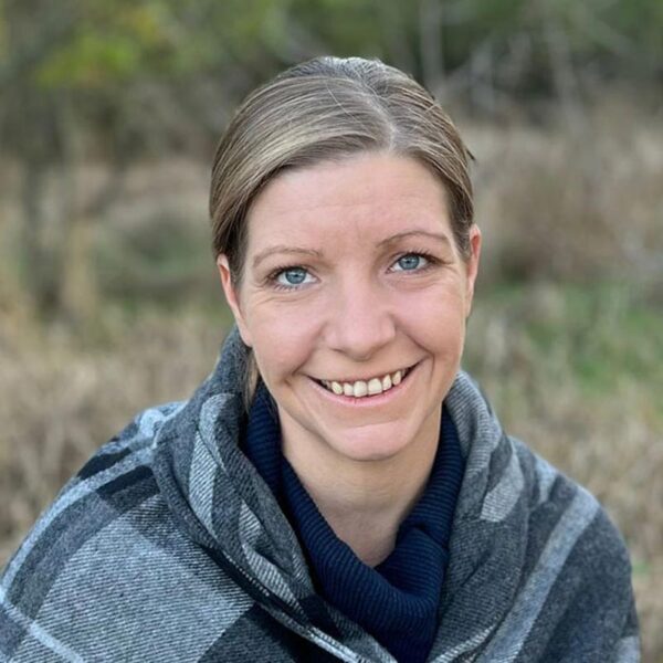 Citronella-Kerze selber machen